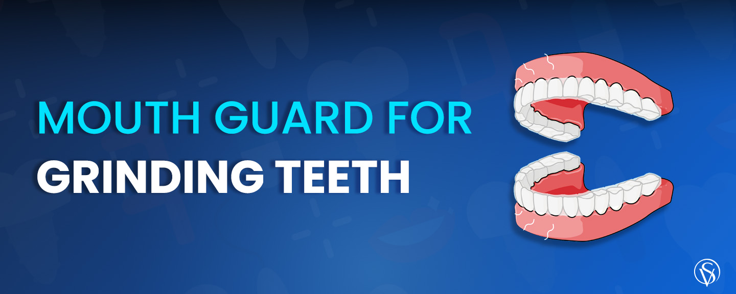 Mouth Guard for Grinding Teeth: Usage, Types, and Cost
